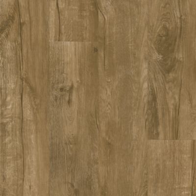 Vinyl Flooring Gallery – Flooring Site