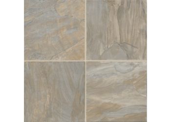 Professional Vinyl Sheet | Armstrong Flooring Residential