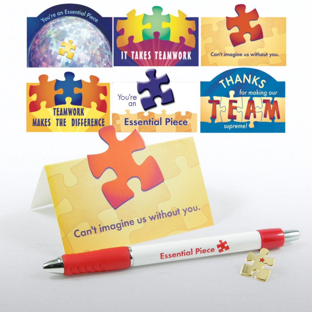 Spot Recognition Program - Free Software and Shareware - squadblogs