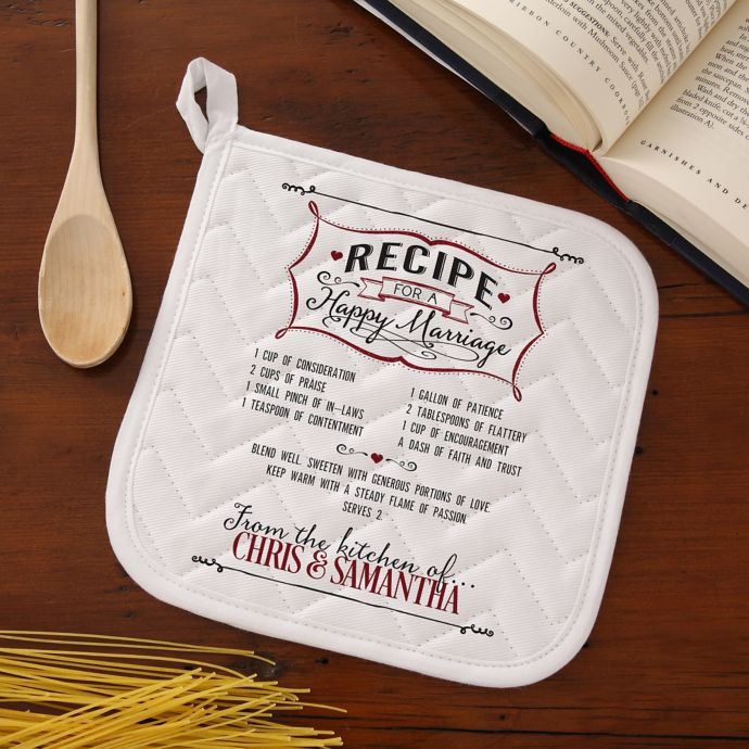 Kitchen Décor Kitchen & Dining Centerpieces & Table Décor Set of 2 ...