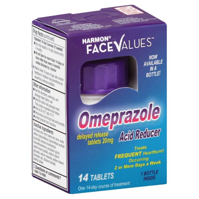 Font Face Values