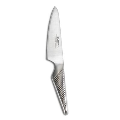 Global 5-Inch Chef's Utility Knife - Bed Bath & Beyond