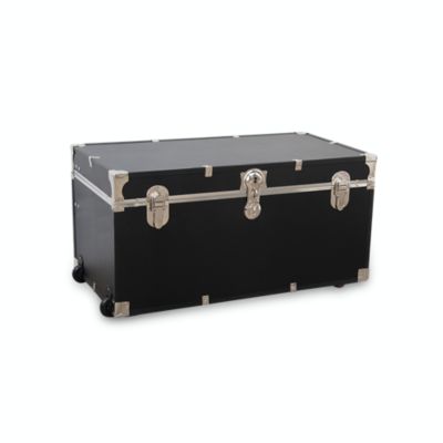Storage Trunks & Chests | Large Decorative Trunks | Bed Bath & Beyond