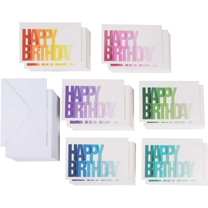 best-paper-greetings-144-pack-happy-birthday-cards-bulk-with-envelopes