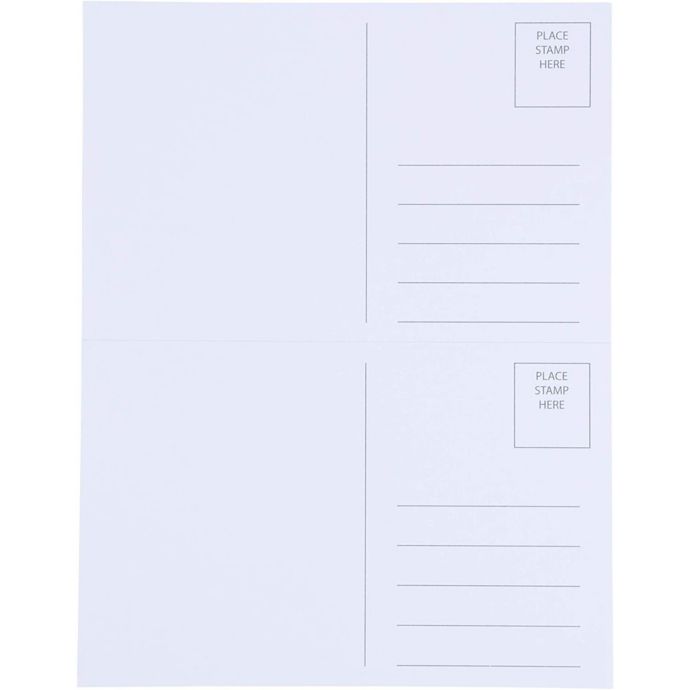 best-paper-greetings-blank-postcards-100-sheet-200-cards-printable