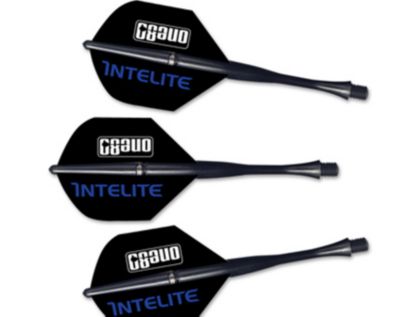 Dartboard Accessories | Dart Cabinet | Dart Parts | Billiard Factory