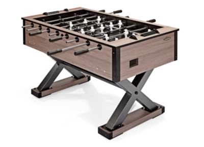 Foosball Tables | Buy Foosball Table | Foosball Game Table
