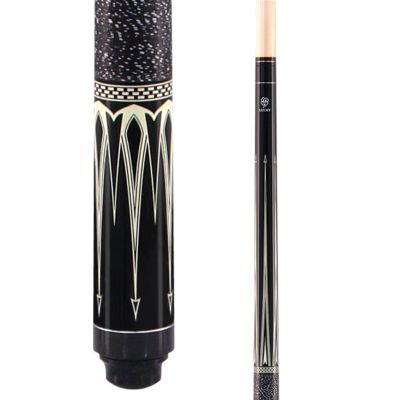 Lucky Pool Cue | McDermott Cues For Sale | Billiard Factory