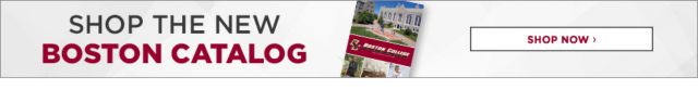 Boston College Apparel | BC Gear, Merchandise & Gifts