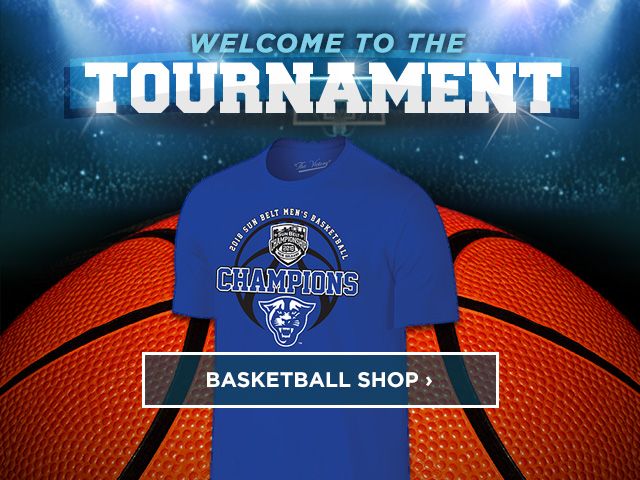 Georgia State University Bookstore Apparel, Merchandise, & Gifts
