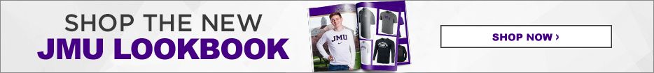 JMU Apparel | James Madison Gear, Merchandise & Gifts