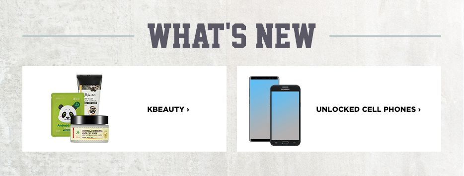 Seton Hall Bookstore Apparel, Merchandise, & Gifts