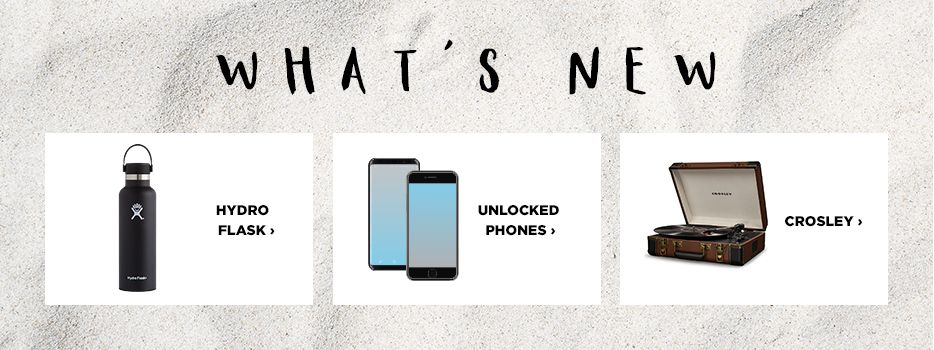 Northern Arizona University Bookstore Apparel, Merchandise, & Gifts