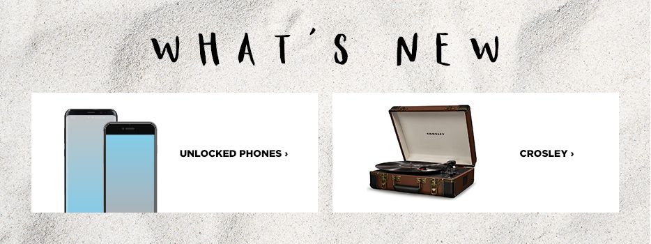 Southern Illinois University Bookstore Apparel, Merchandise, & Gifts