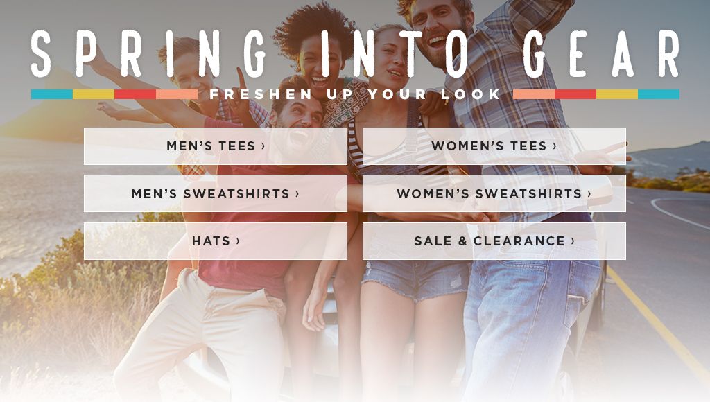 Southern Illinois University Bookstore Apparel, Merchandise, & Gifts