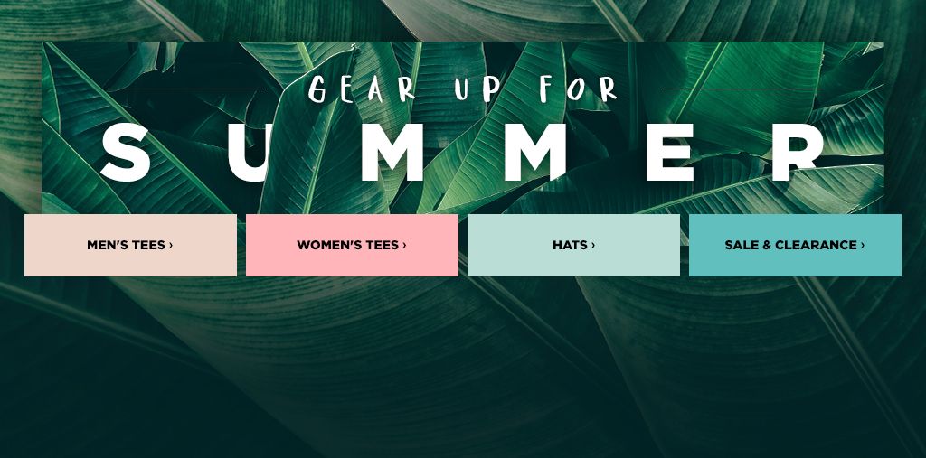 Southern Illinois University Bookstore Apparel, Merchandise, & Gifts