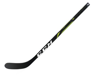 CCM Mini Stick - Mini Hockey Sticks