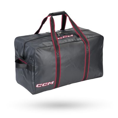CCM Pro Team Bag - Hockey Bags