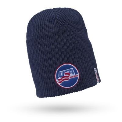 Bonnet États-Unis Adulte