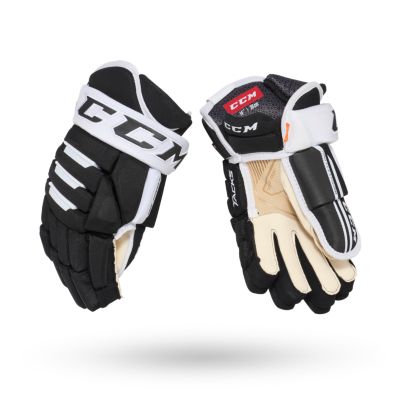 CCM TACKS 4R PRO² Hockey Gloves - Hockey Equipment