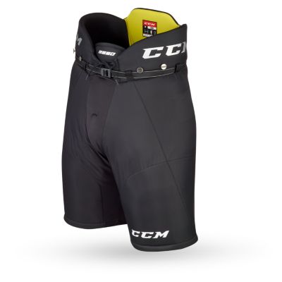 CCM Tacks 9550 Youth Hockey Pants
