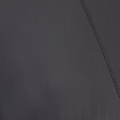 Tacks Hockey Protective | CCM Hockey