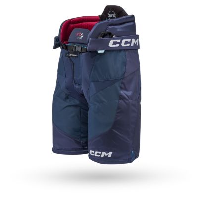 CCM JETSPEED FT6 PRO Hockey Pants Senior - Hockey Equipment