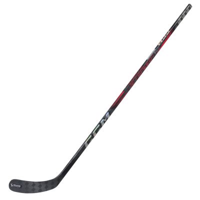 CCM JETSPEED FT7 PRO Hockey Stick Youth - Equipment