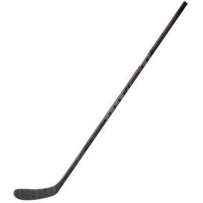 CCM FT GHOST Hockey Stick Junior - Equipment