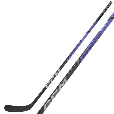 CCM RIBCOR TRIGGER 9K Hockey Stick Senior - Equipment