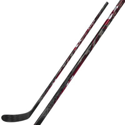 CCM Vizion Canada Player Stick Junior - Hockey Sticks