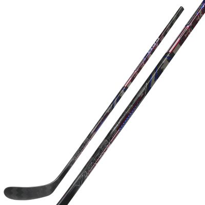 CCM Vizion USA Player Stick Youth - Hockey Sticks