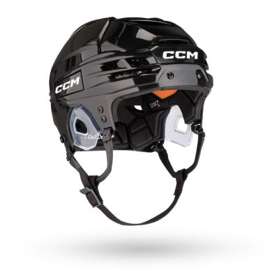 Ccm Helmets