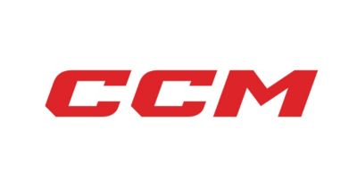 Player & Goalie Ice Hockey Skates - CCM Hockey