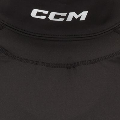 Neck Hockey Protective | CCM Hockey