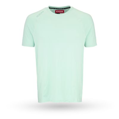 MENS SS TRAINING TEE