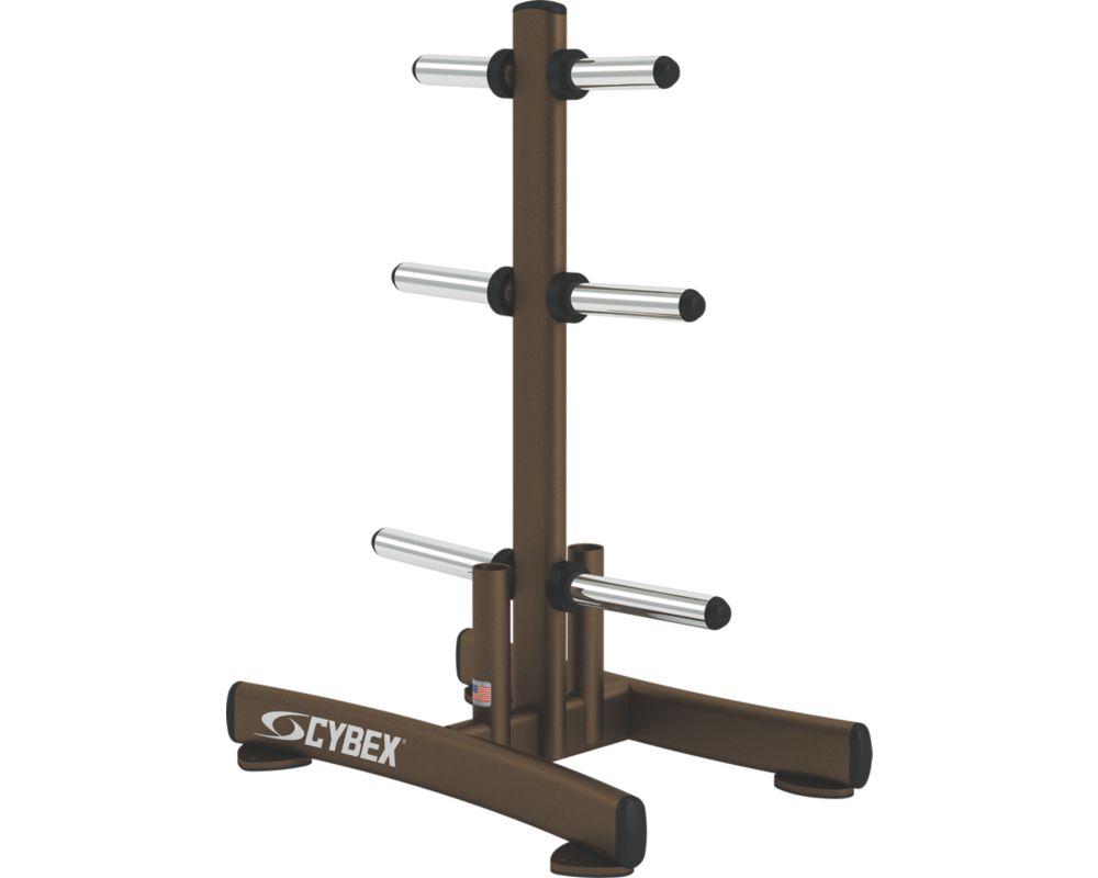 Weight Tree with Bar Storage | Cybex