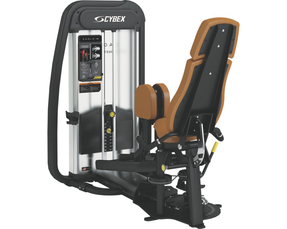 Eagle NX Hip Abduction/Adduction | Cybex