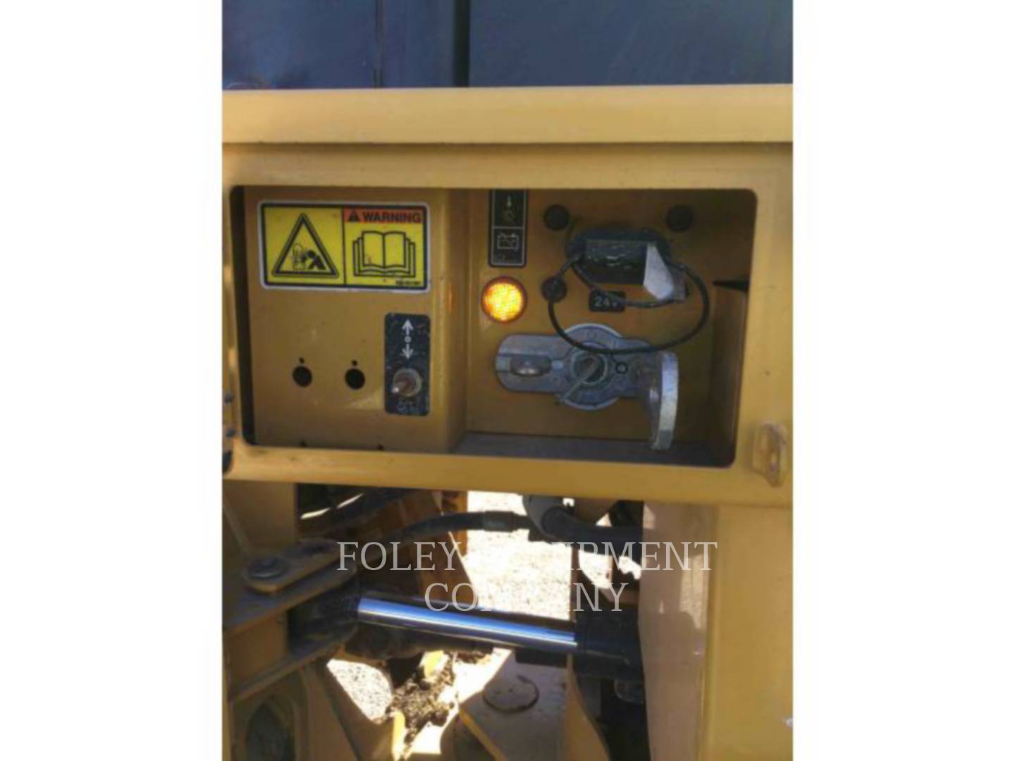 Wheel Loader | Cat 950M