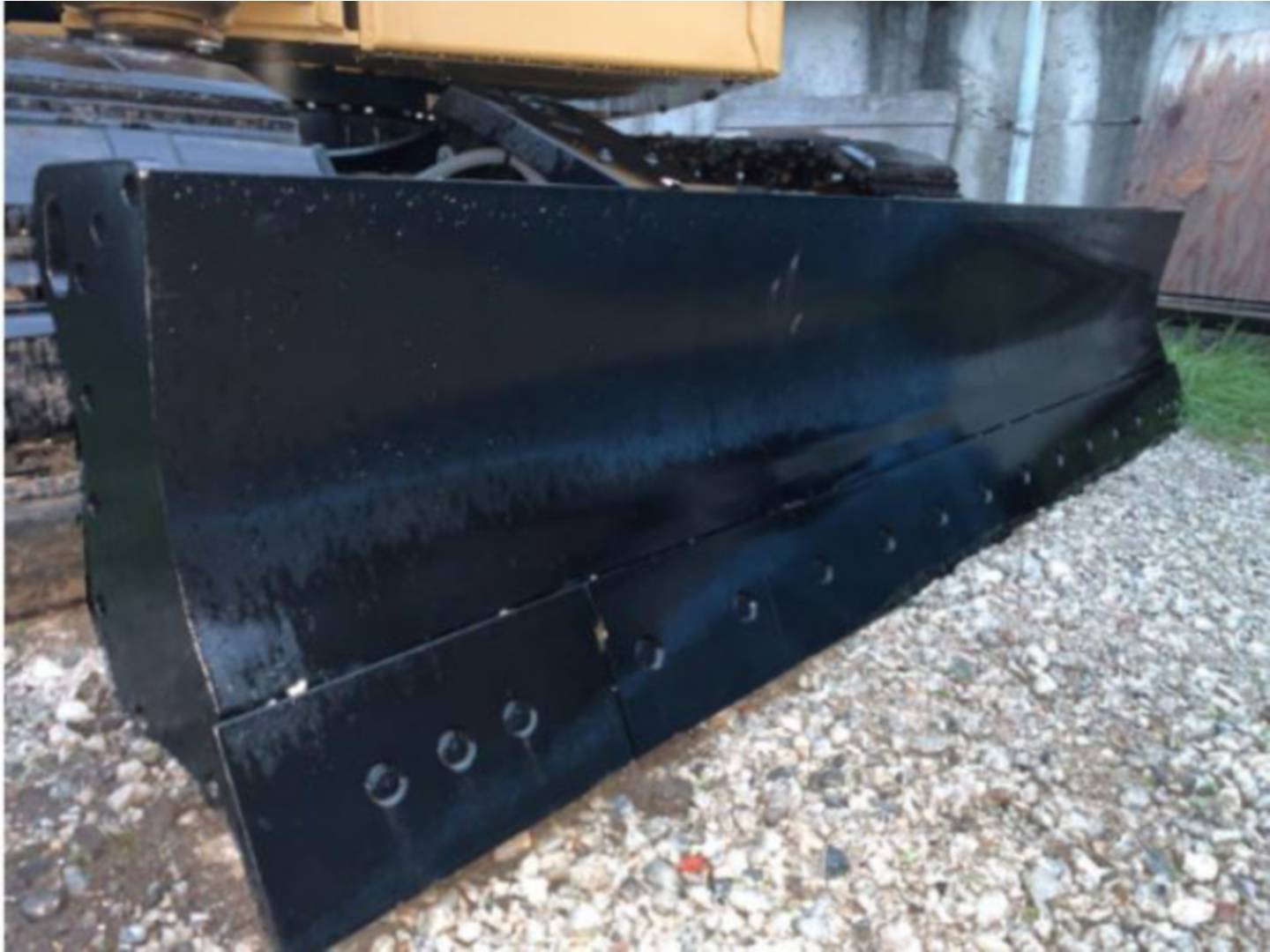 2021 Cat 308 | Tractor & Equipment Co.