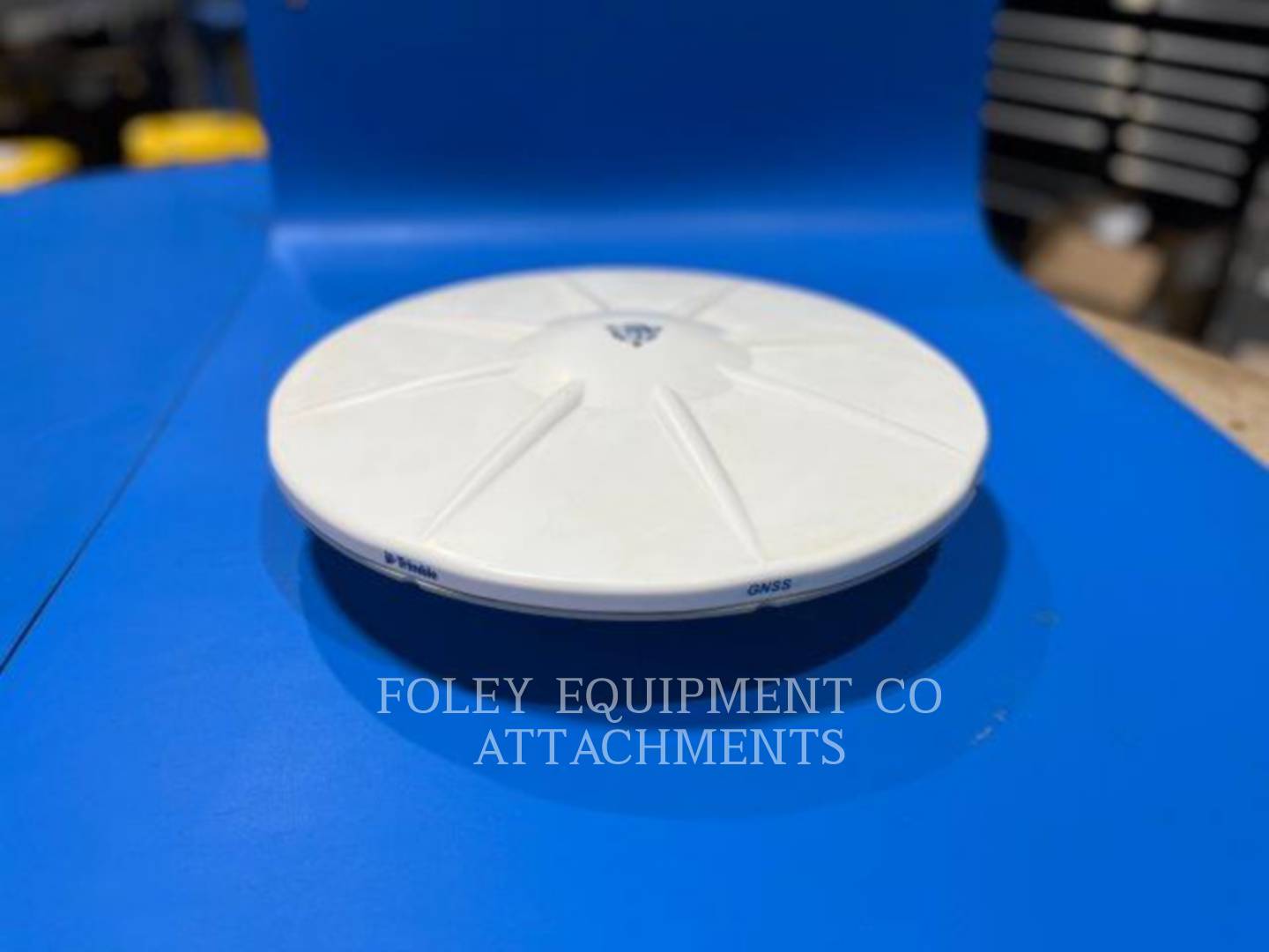 Contact Foley Cat: Equipment Inquiry Form | Foley Equipment