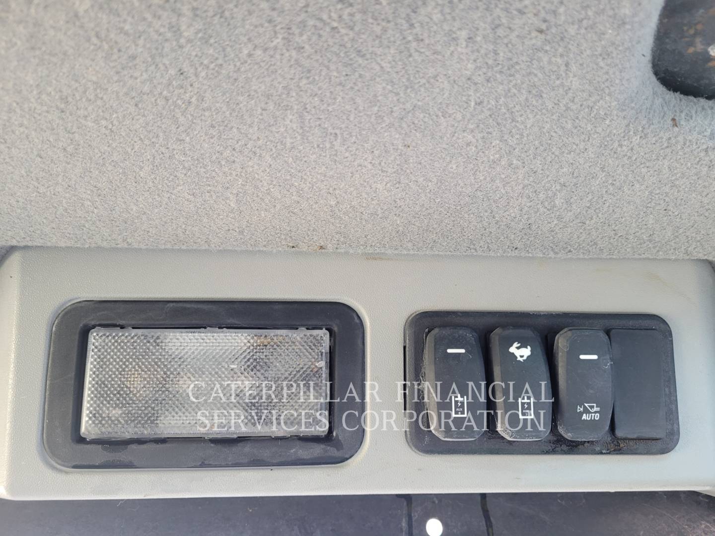 Compact Track Loader | Cat 259D3