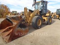 Search Results for Used Equipment | Western States Cat