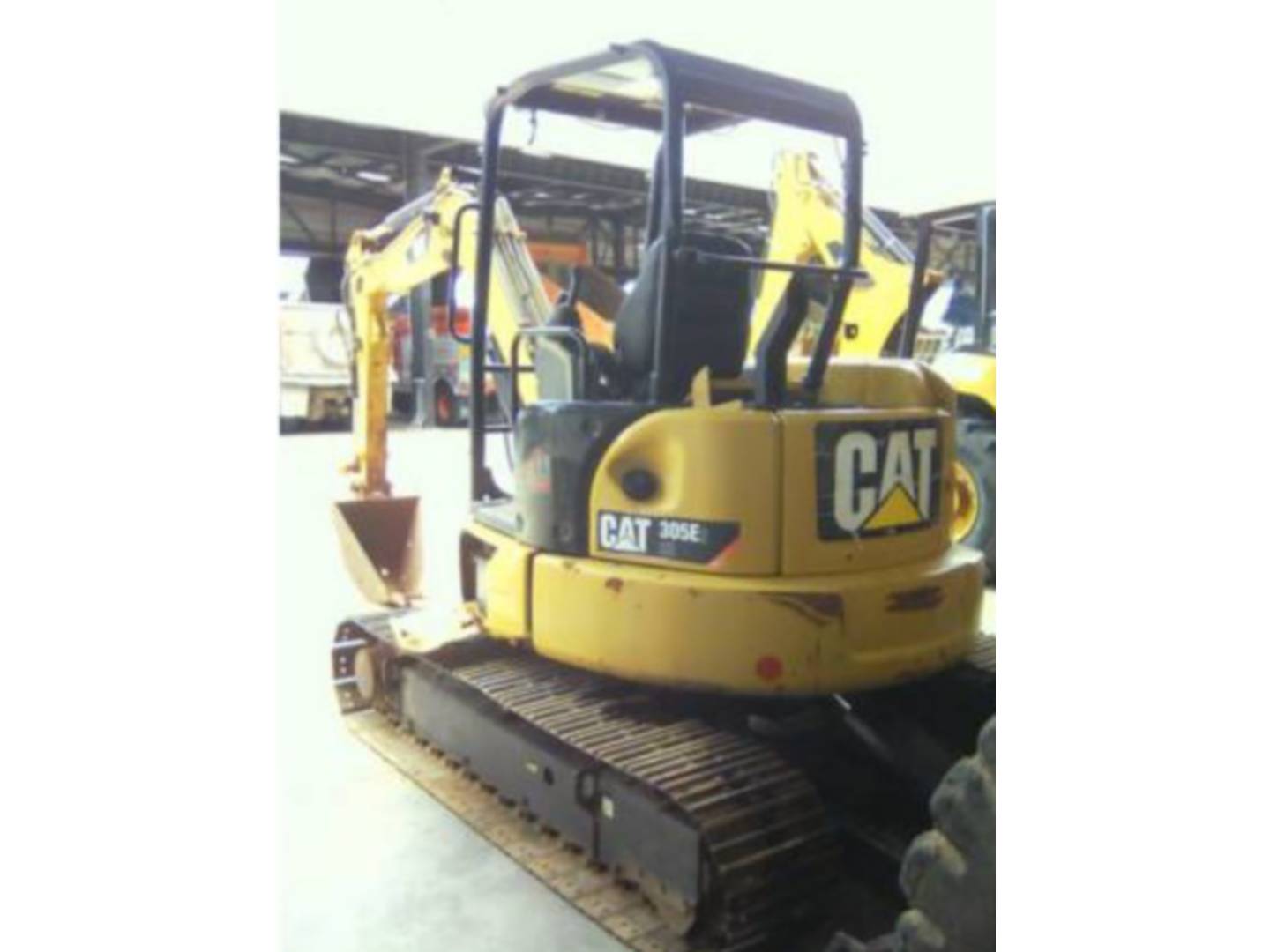 MATCO - MASSEY FERGUSSON