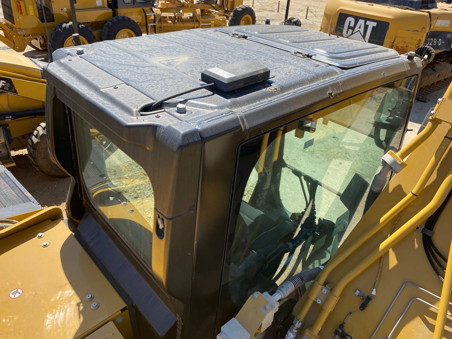 MATCO - MASSEY FERGUSSON