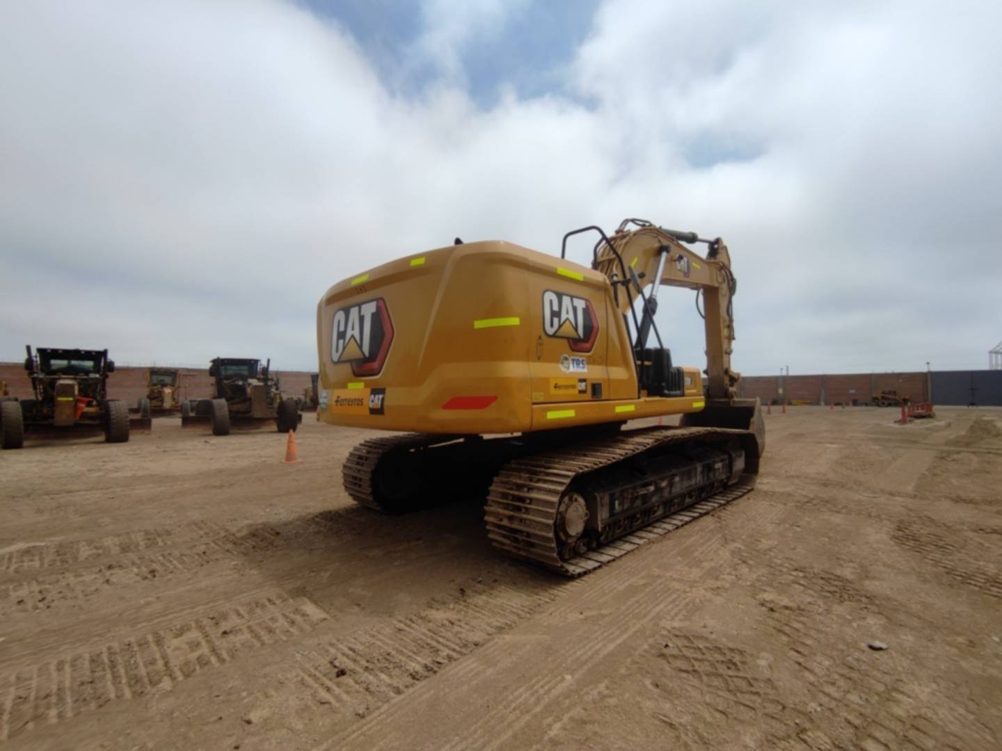 MATCO - MASSEY FERGUSSON