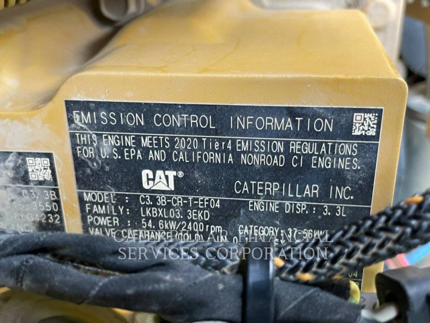 259D - Hawthorne Cat