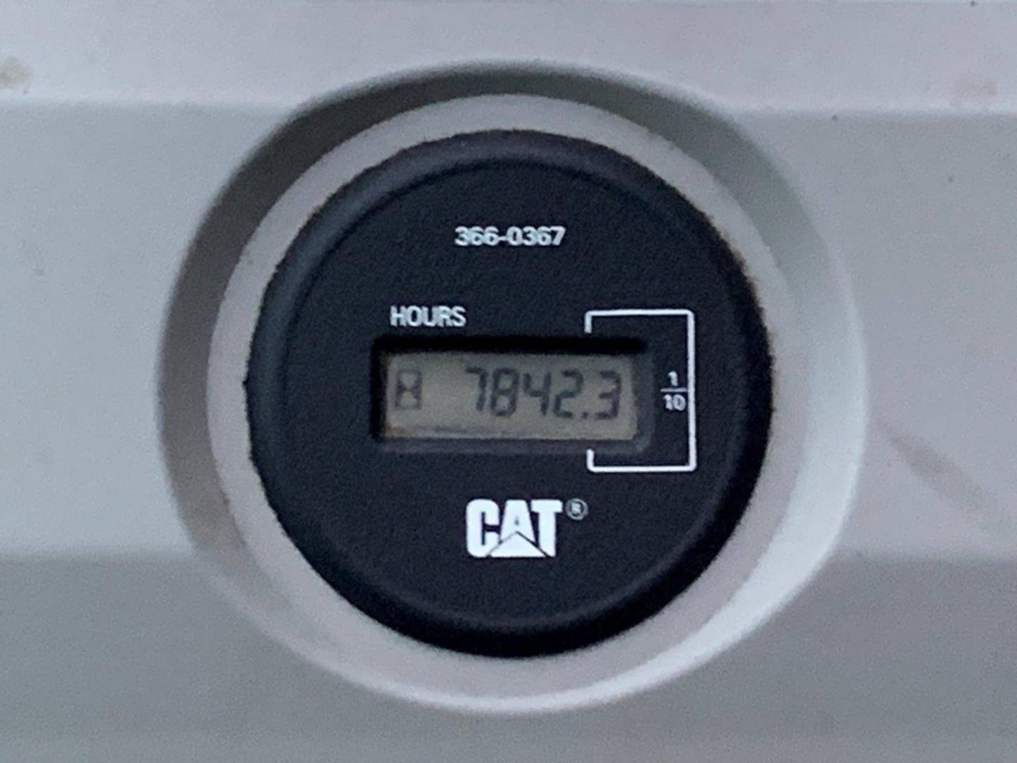 2016 Cat 335F LCR | N C Machinery