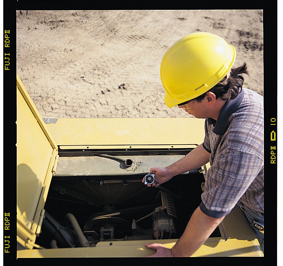Cat 611 Open Bowl Scrapers | Caterpillar