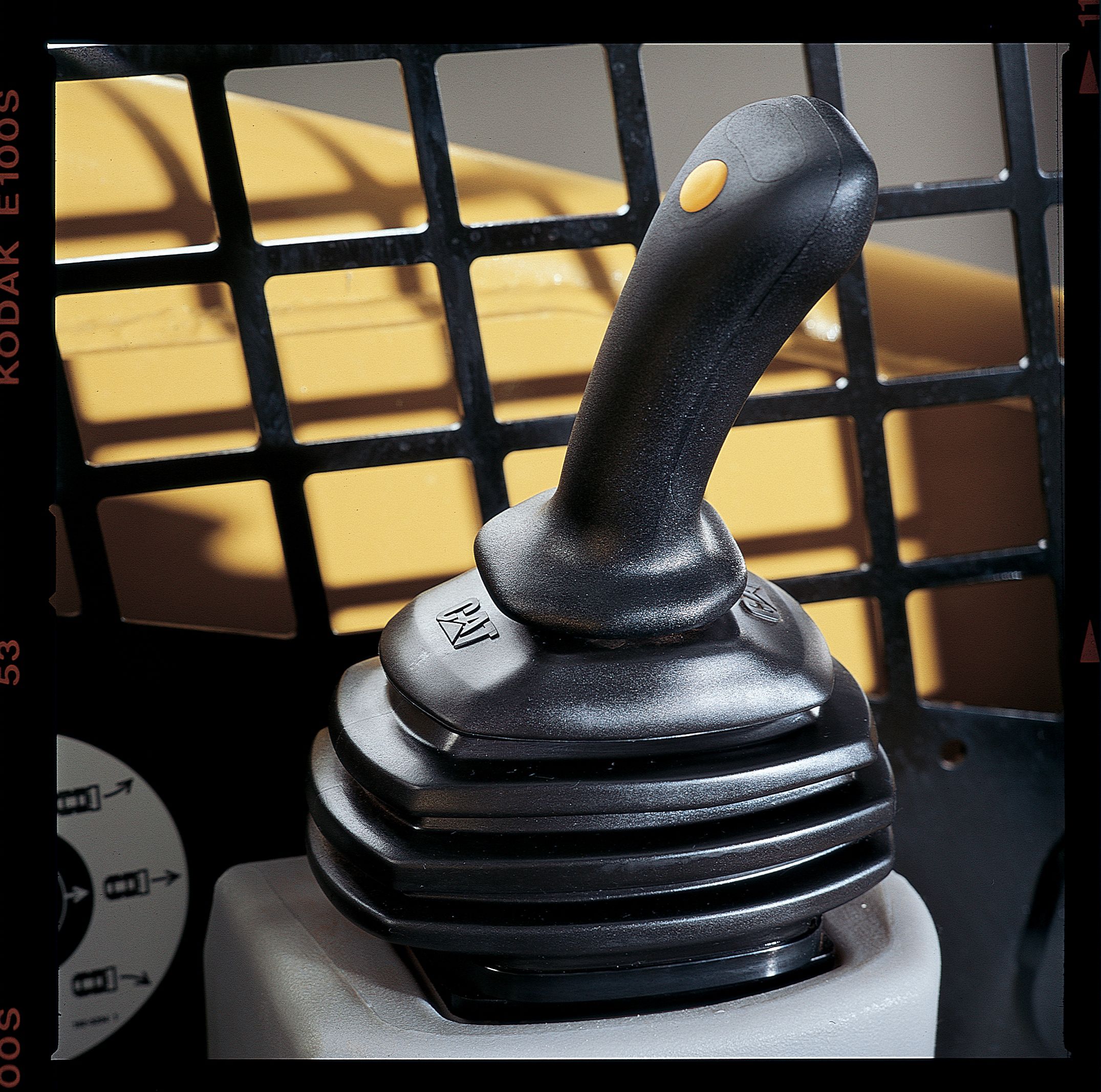 Cat 236 Skid Steer Loaders | Caterpillar